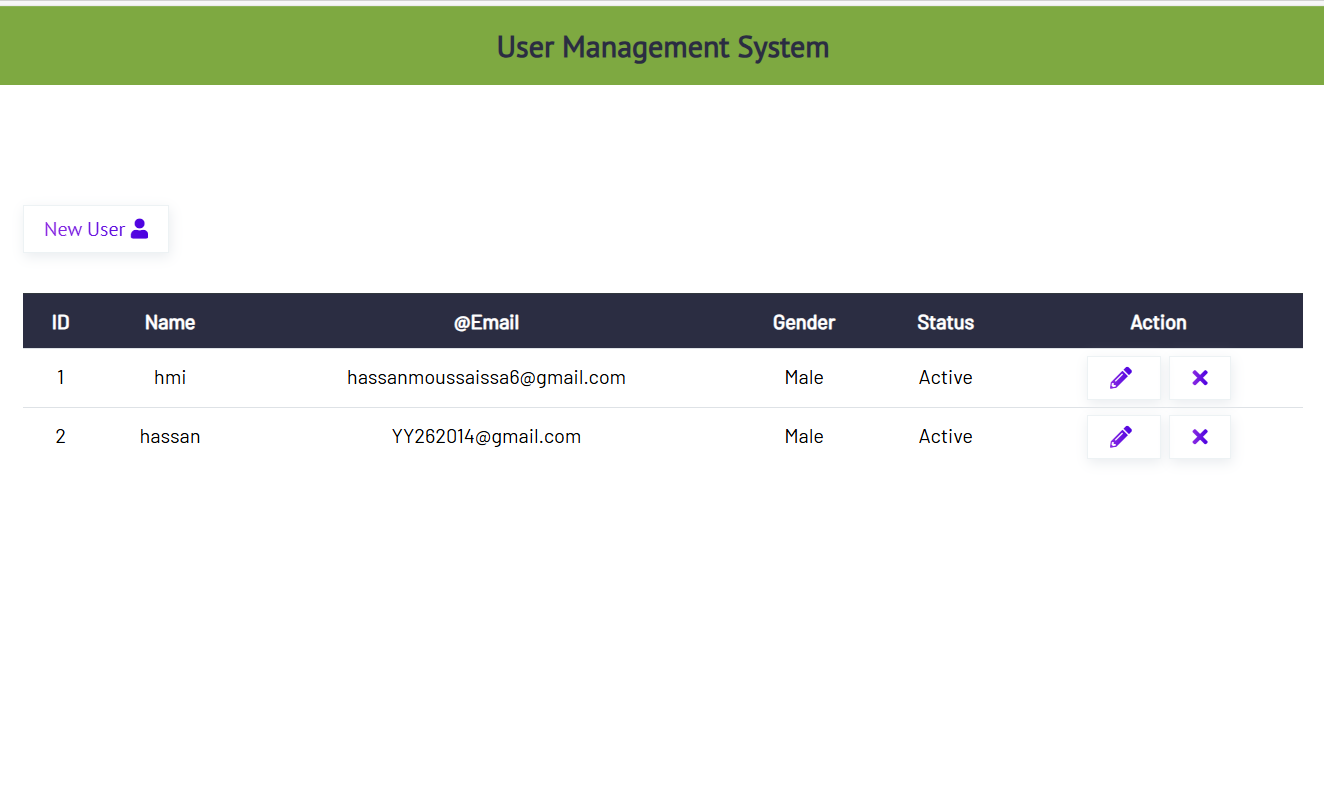 Tech Informatique Solution | Services Informatiques Professionnels